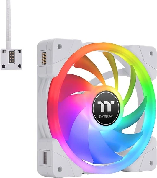 Thermaltake SWAFAN EX14 RGB TT Premium Edition ab € 104,85 (2026 ...