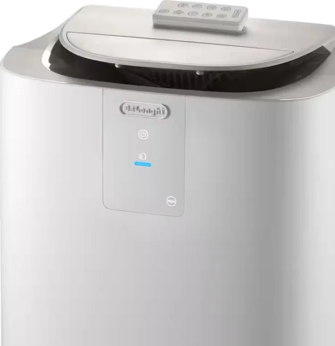 DeLonghi Pinguino PAC AP98 GentleJet ab € 799,90 (2026 ...