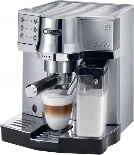 DeLonghi EC 850M ab € 361,95 (2026) | Preisvergleich Geizhals Deutschland
