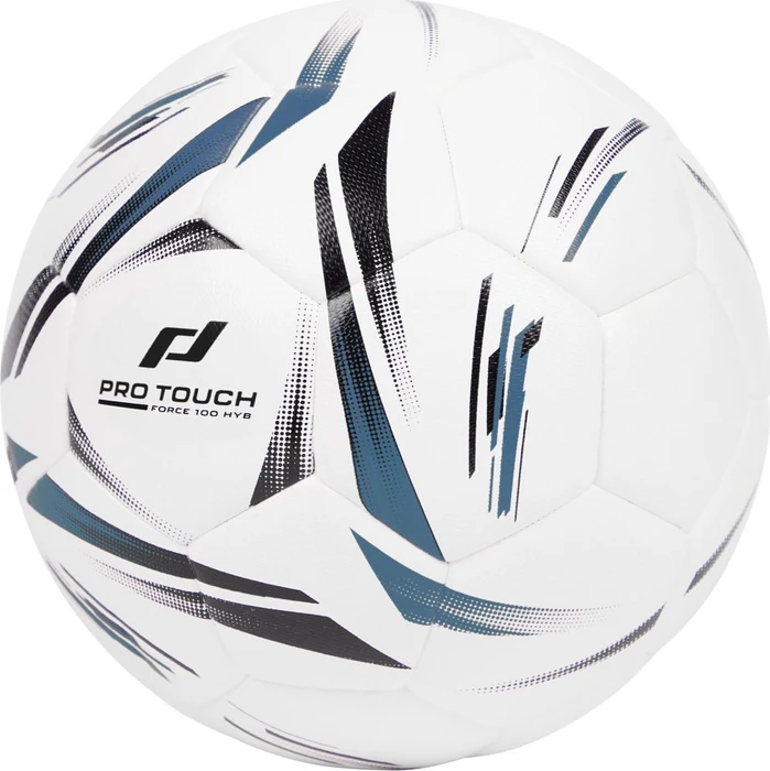 Pro-Touch Force 100 Fußball ab € 24,99 (2026) | Preisvergleich Geizhals ...