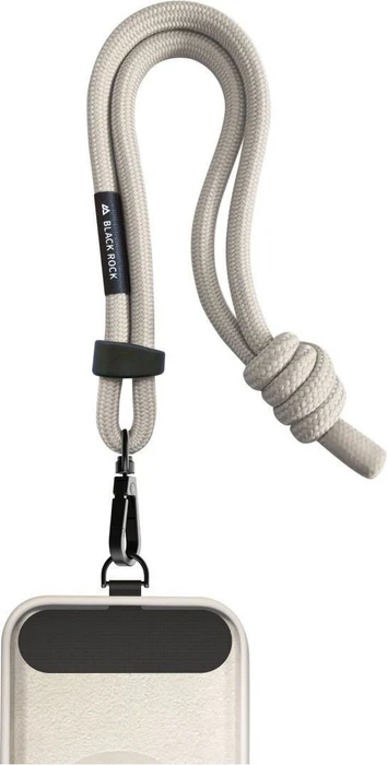 Black Rock Universal Wrist Band Lanyard sand ab € 25,90 (2026 ...