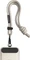Black Rock Universal Wrist Band Lanyard ab € 13,99 (2026 ...