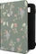 caseable Cover für Tolino Shine 4 | Preisvergleich Geizhals Österreich