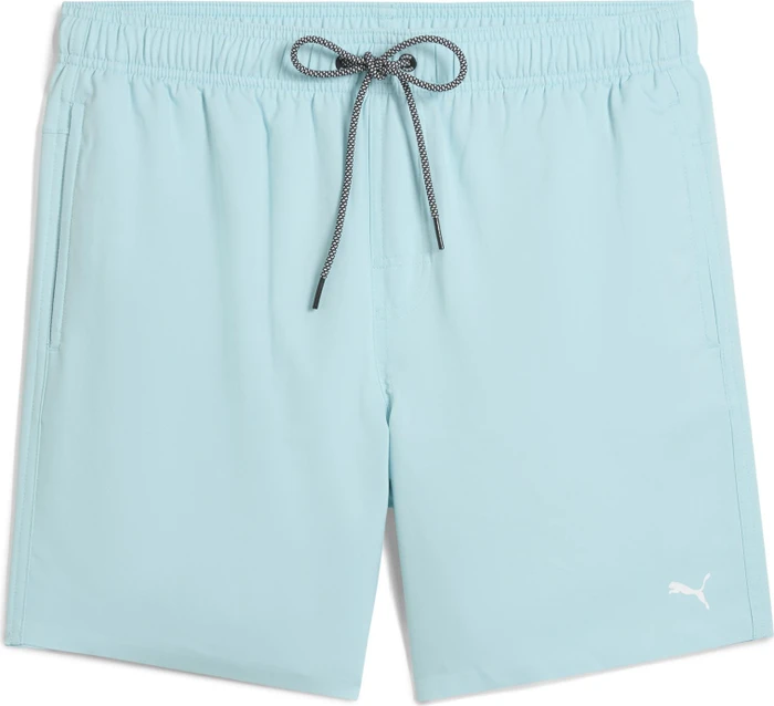 Puma Swim Badeshorts (Herren) ab € 14,86 (2026) | Preisvergleich ...