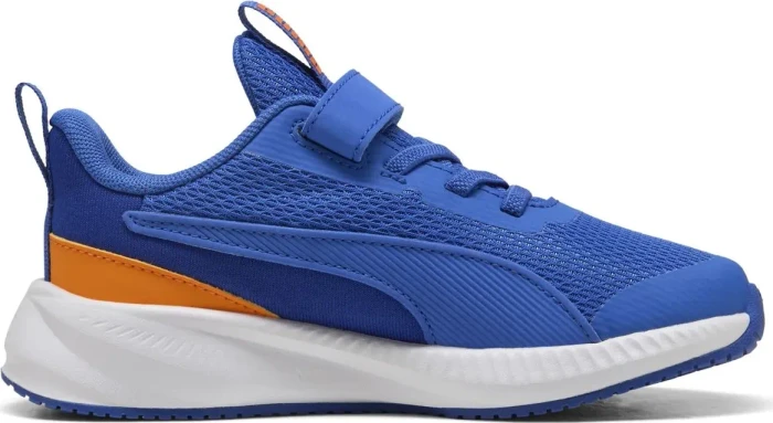 Puma Flyer 3 AC+ INF (Junior) ab € 17,04 (2026) | Preisvergleich ...