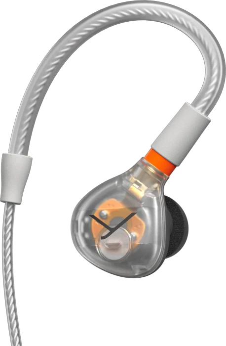 beyerdynamic DT 30 IE ab € 119,00 (2026) | Preisvergleich Geizhals ...