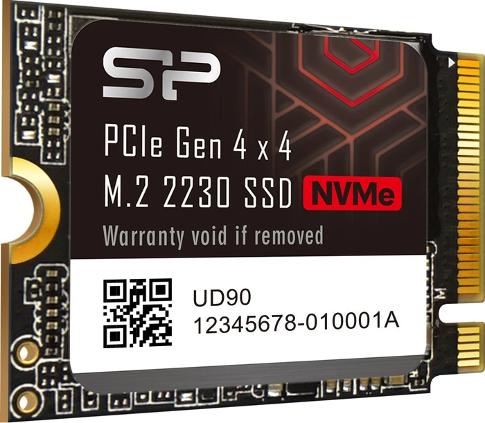 Silicon Power UD90 1TB ab € 169,99 (2026) | Preisvergleich Geizhals ...