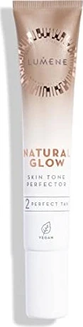 Lumene Natural Glow Skin Tone Perfector Highlighter ab € 9,78 (2026 ...