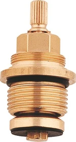 Grohe Unterputz-Oberteil 3/4" ab € 23,70 (2026) | Preisvergleich ...