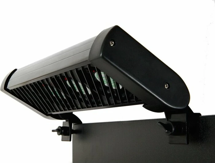 Grotech Cool Breeze 4 Kühlgebläse für Aquarien ab € 62,90 (2026 ...
