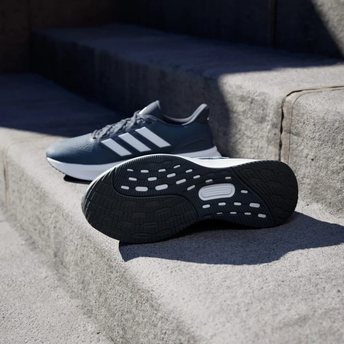 adidas Ultrabounce 5 legend ink/cloud white/core black ab € 47,80 (2026 ...