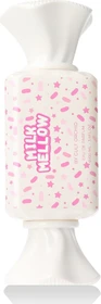 Gulf Orchid Milk Mellow Eau de Parfum ab € 36,00 (2026 ...