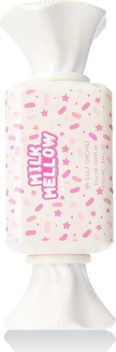 Gulf Orchid Milk Mellow Eau de Parfum | Preisvergleich Geizhals Österreich