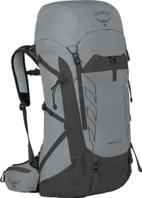 Osprey Talon Pro 40 silver lining ab € 181,90 (2026) | Preisvergleich ...