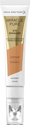 Max Factor Miracle Pure Eye Enhancer Concealer ab € 6,80 (2026 ...