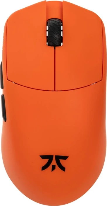 Fnatic x Lamzu MAYA 8K Wireless Gaming Mouse | Preisvergleich Geizhals ...