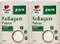 Doppelherz pure Kollagenpulver ab € 8,61 (2026) | Preisvergleich ...
