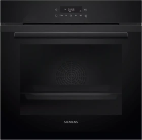 Siemens iQ300 HB272ABB0 Backofen ab € 2527,00 (2026) | Preisvergleich ...