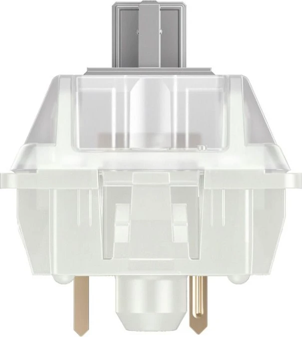 Cherry MX RGB GREY Switch Kit | Preisvergleich Geizhals Deutschland