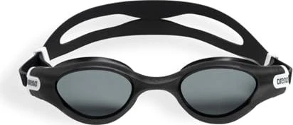 Arena The One Plus Schwimmbrille smoke/black ab € 16,12 (2026 ...