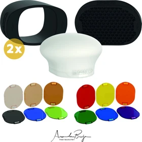 MagMod Basic Kit ab € 213,90 (2026) | Preisvergleich Geizhals Deutschland