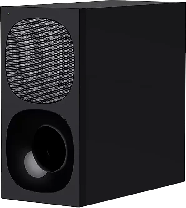 Sony Bravia Theatre Bar 6 ab € 299,00 (2026) | Preisvergleich Geizhals ...