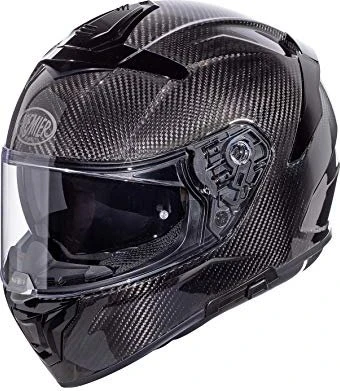 Premier Helmets Technical Devil ab € 336,68 (2026) | Preisvergleich ...