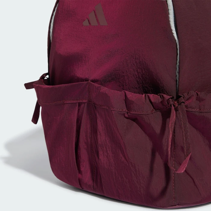adidas Glow maroon ab € 35,00 (2026) | Preisvergleich Geizhals Deutschland