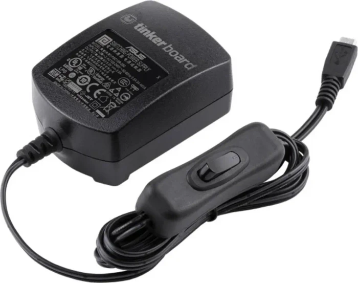 ASUS Tinker Power Supply ab € 3,00 (2026) | Preisvergleich Geizhals ...