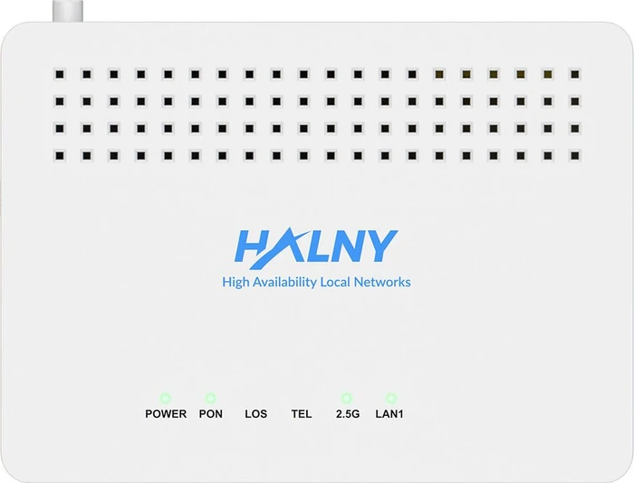 Halny HL-2BV | Preisvergleich Geizhals Deutschland
