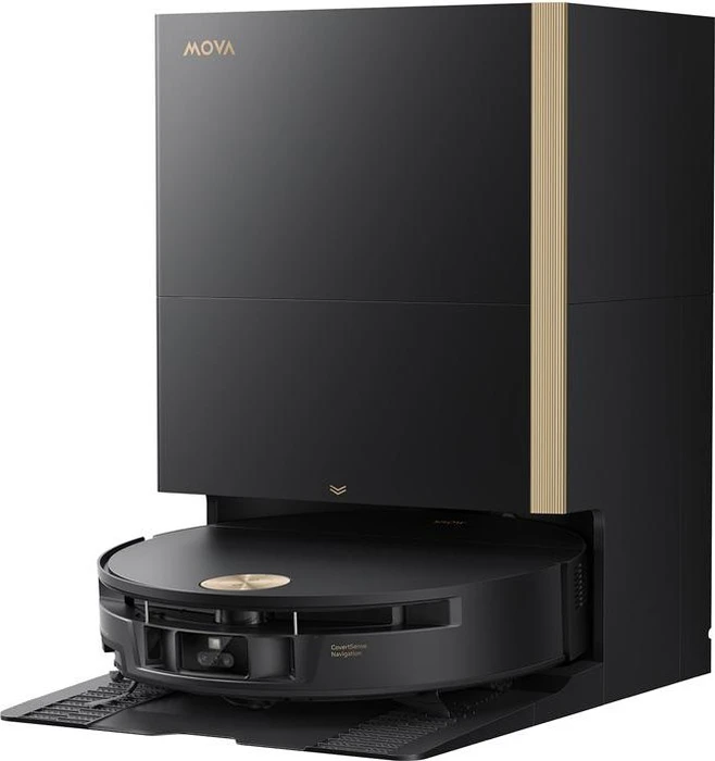 Mova S70 Ultra Roller ab € 999,00 (2026) | Preisvergleich Geizhals ...