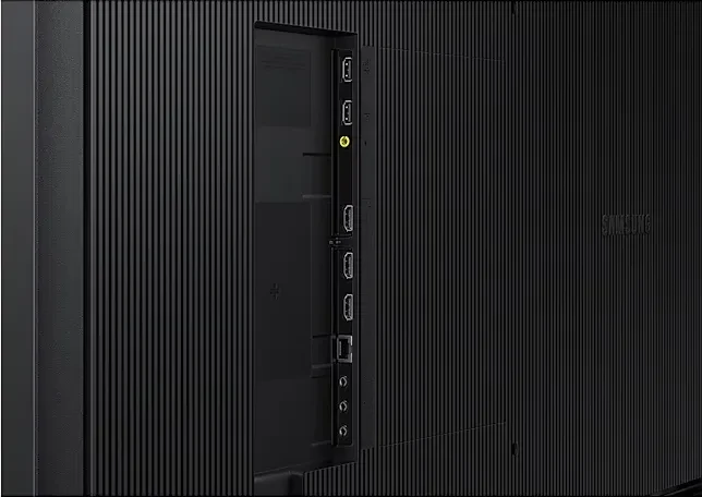 Samsung QB85C ab € 1541,99 (2026) | Preisvergleich Geizhals Österreich