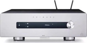 Primare SPA25 titanium ab € 5620,00 (2026) | Preisvergleich Geizhals ...