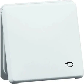 Peha IP44 Steckdose SCHUKO ab € 15,99 (2026) | Preisvergleich Geizhals ...