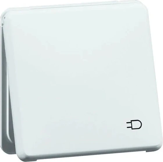 Peha IP44 Steckdose SCHUKO ab € 15,99 (2026) | Preisvergleich Geizhals ...