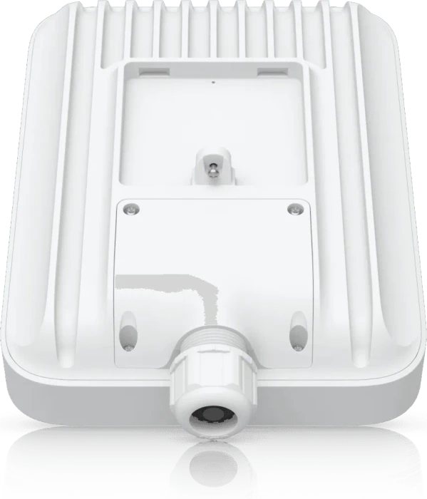 Ubiquiti UniFi 5G Max Outdoor ab € 479,00 (2026) | Preisvergleich ...