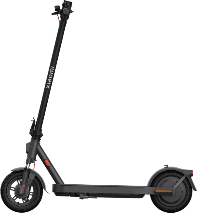 Xiaomi Elite Elektro-Roller ab € 319,99 (2026) | Preisvergleich ...