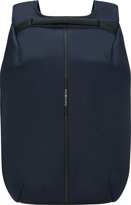 Samsonite Securipak 2.0 Laptop-Rucksack 15.6" ab € 78,01 (2026 ...