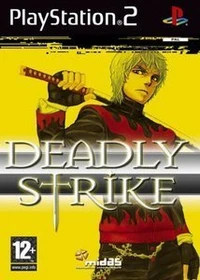 Deadly Strike ab € 12,00 (2026) | Preisvergleich Geizhals Deutschland