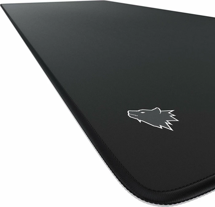 Titanwolf Symbol XXL Speed Gaming-Mauspad ab € 13,95 (2026 ...