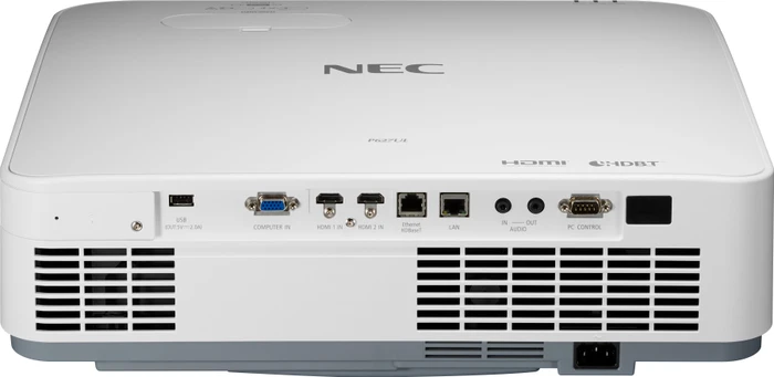 NEC P627UL ab € 2249,00 (2026) | Preisvergleich Geizhals Deutschland