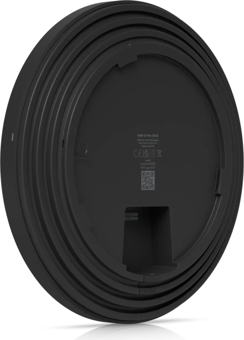Ubiquiti UniFi 7 Pro XG ab € 199,90 (2026) | Preisvergleich Geizhals ...
