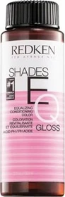 Redken Shades EQ Gloss Haartönung 05G St. Tropez ab € 15,68 (2026 ...