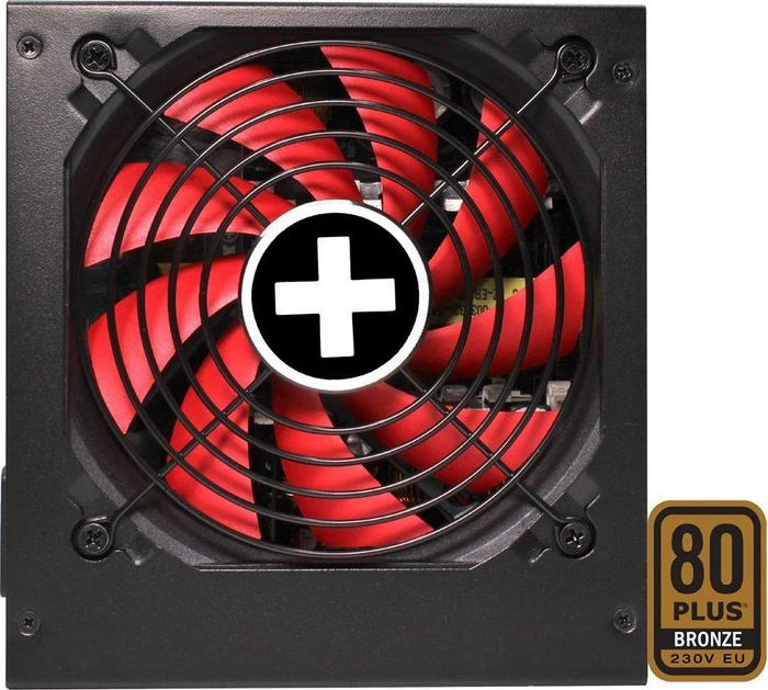 Xilence Gaming Series XP850R10 850W ATX 2.4 ab € 50,90 (2026 ...