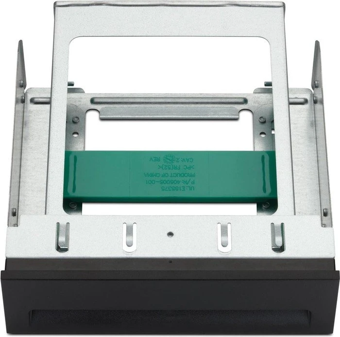 HP Festplatten-Einbaurahmen für HP Workstation ab € 119,00 (2026 ...