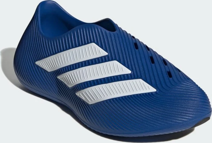 adidas Purechill Slides royal blue/cloud white/core black ab € 69,15 ...