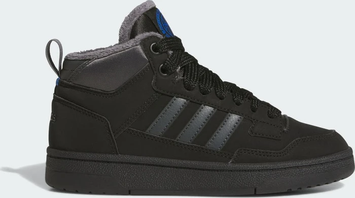 adidas Rapid Court Mid (Junior) ab € 44,99 (2026) | Preisvergleich ...