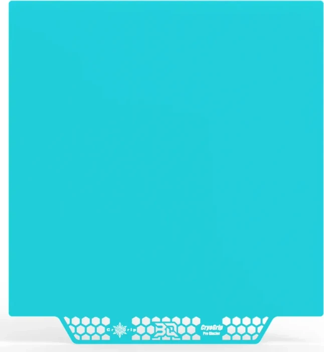 BIQU Build Plate CryoGrip Pro Glacier ab € 26,99 (2026 ...