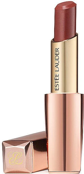 Estée Lauder Pure Color Revitalizing Lippenbalsam 007 Devine Crystal ab ...