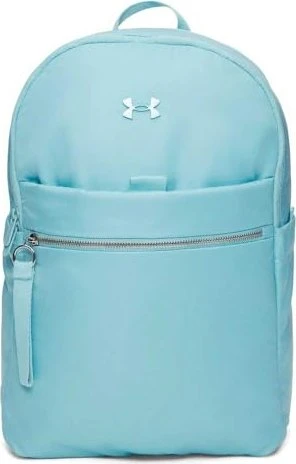 Under Armour Studio Campus blue haze ab € 37,99 (2026) | Preisvergleich ...